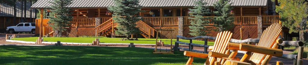 Contact us - Hidden Meadow Ranch