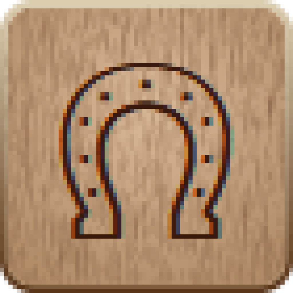 Home - Hidden Meadow Ranch