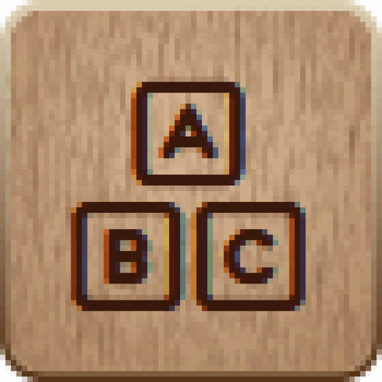 Home - Hidden Meadow Ranch