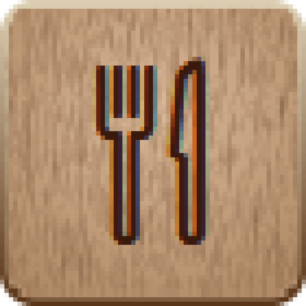 Home - Hidden Meadow Ranch